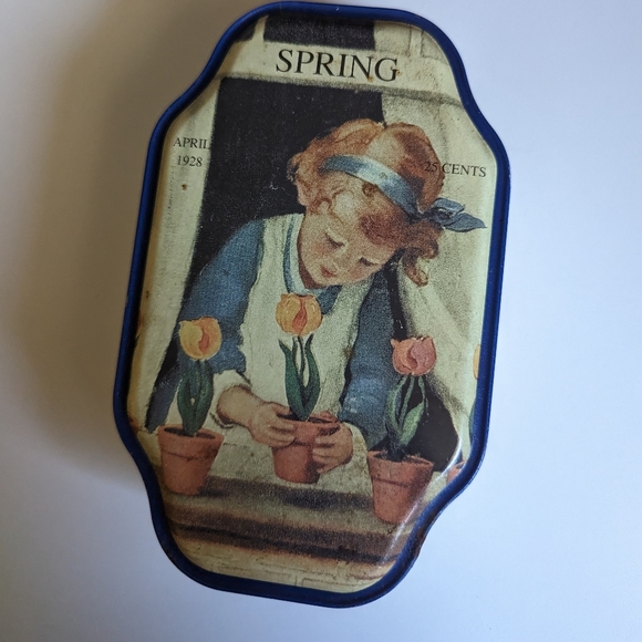 Good Housekeeping | Storage & Organization | 928 Good Housekeeping ...